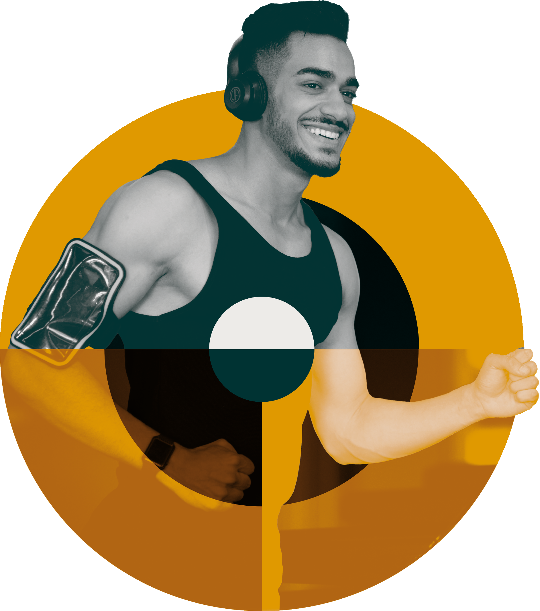 Home - Vision Fitclub